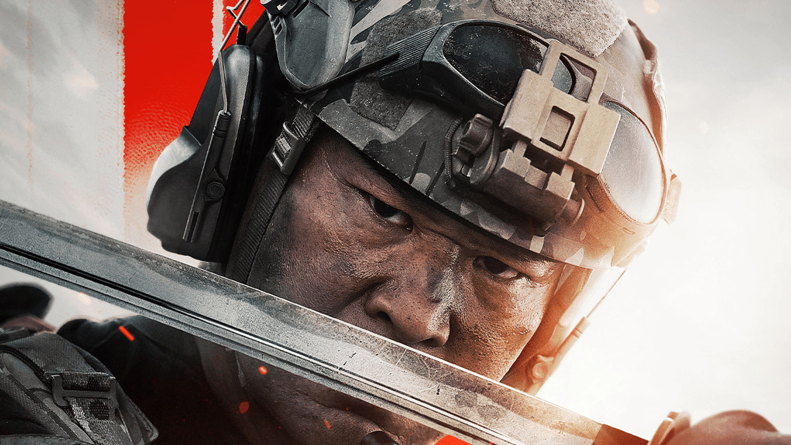 Modern Warfare 2: How To Unlock Tempus Torrent Marksman Rifle