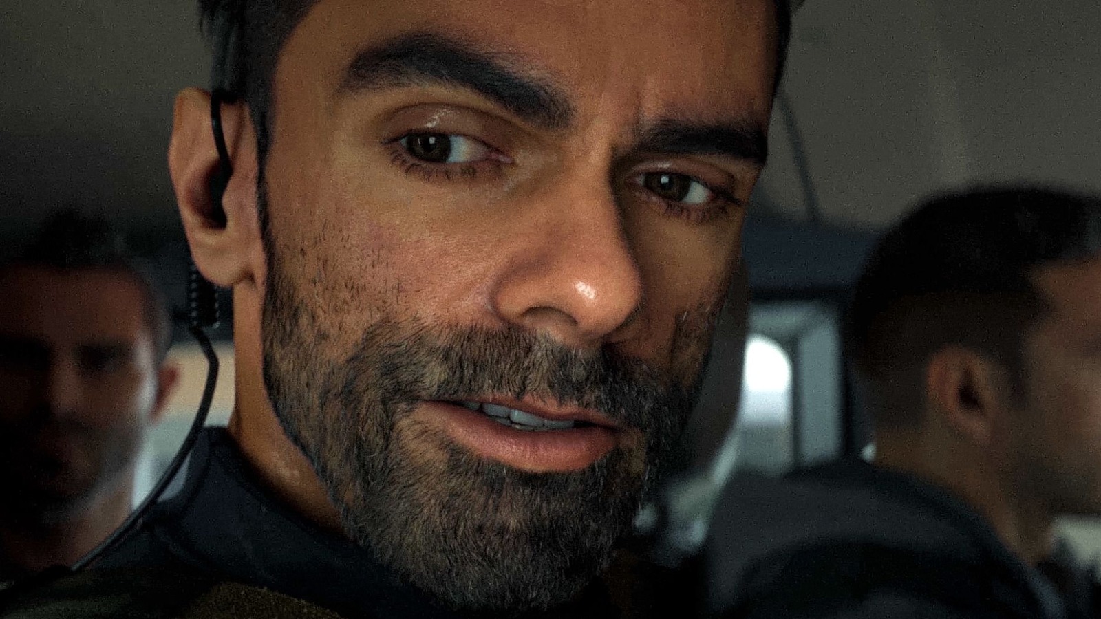 Modern Warfare 2 Season 3: Every Ranked Play Match Win Reward