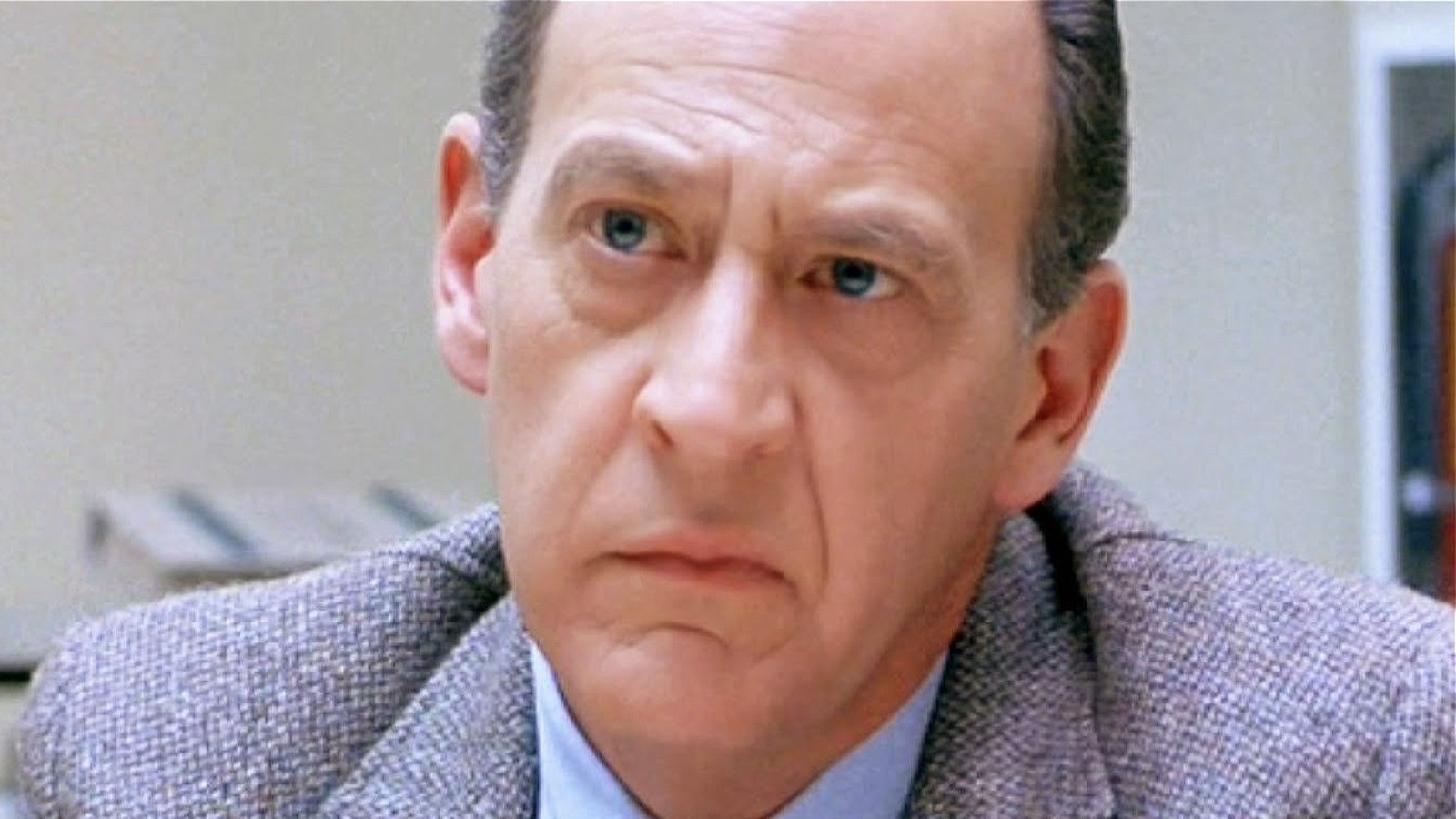 Monkey Island And World Of Warcraft Star Earl Boen Passes Away At 81 ...