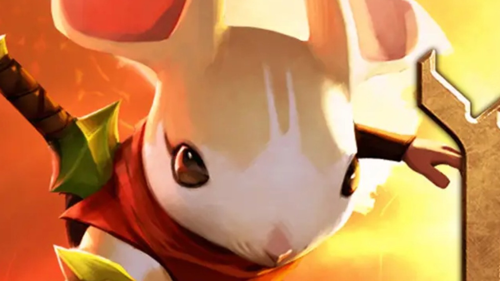 Moss: Book 2 - What We Know So Far