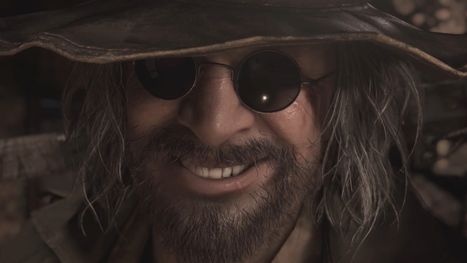 Most Anticipated PSVR2 Games Ranked