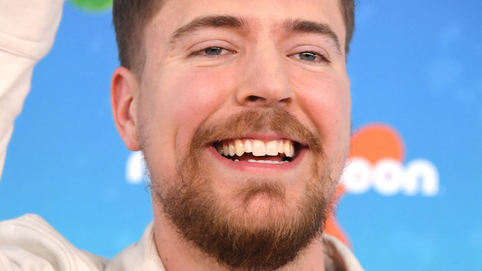 Mr Beast's Newest Competition Was Too Intense For Contestants