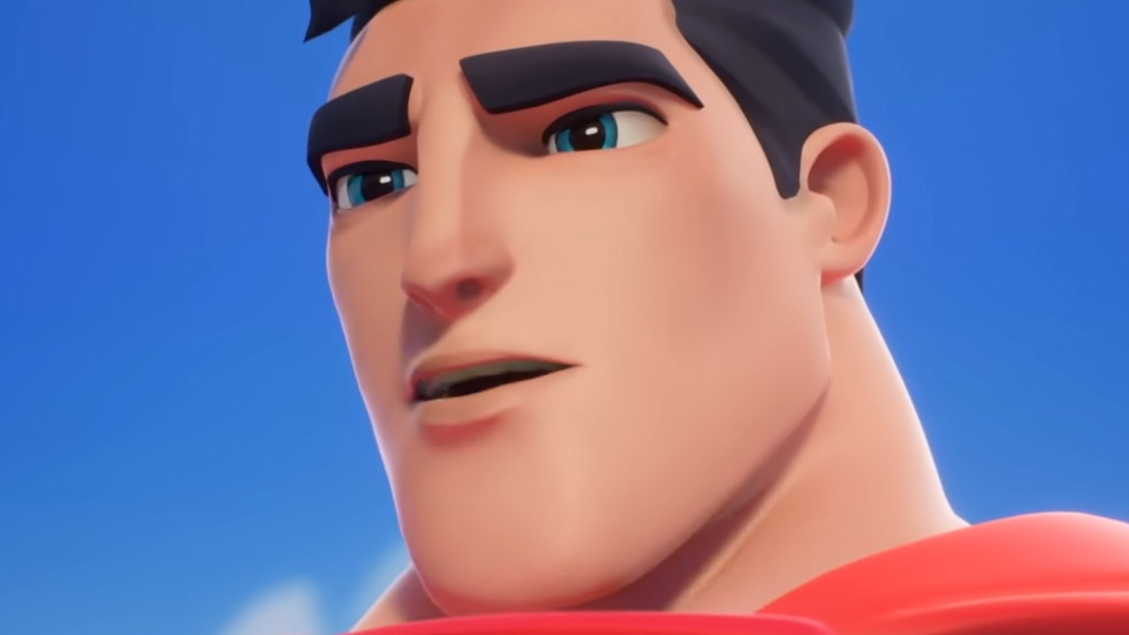 MultiVersus Mods Embrace The Smash Bros. Comparisons