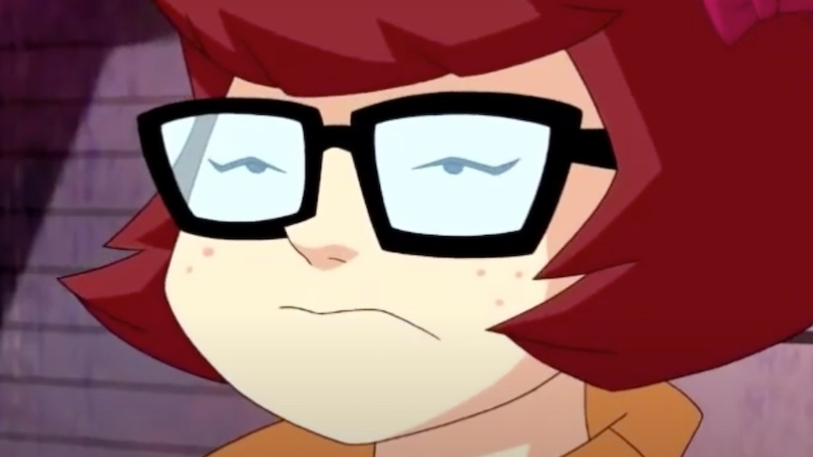 MultiVersus Responds To Velma Backlash