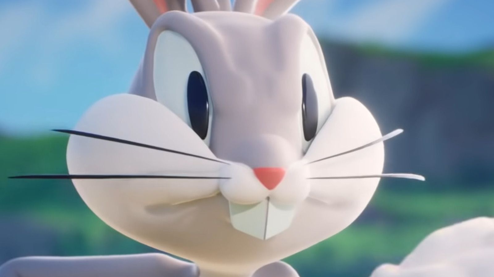 MultiVersus: The 4 Best Characters For 2v2