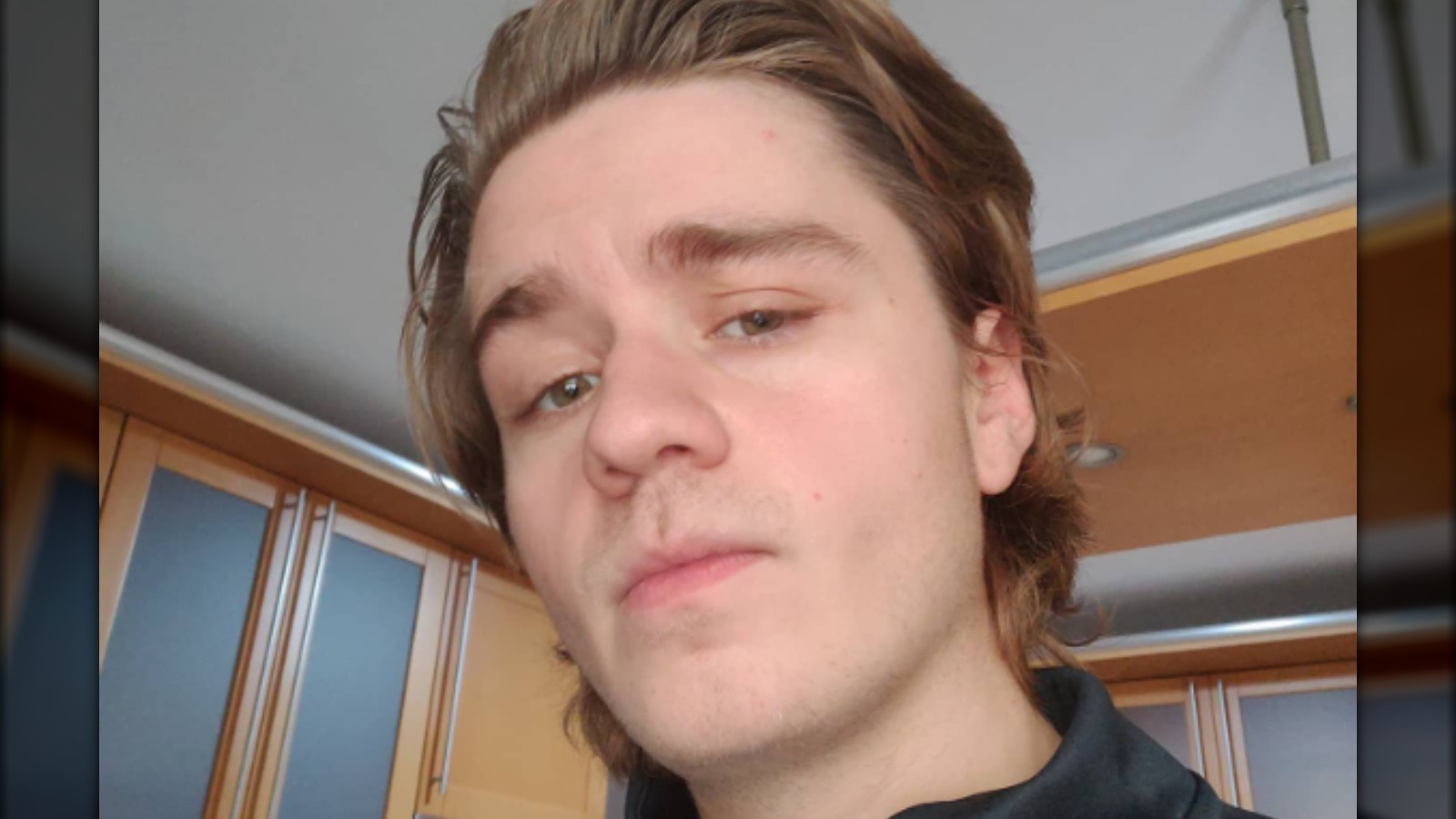 N0tail: The Truth About The Best Dota 2 Player In The World