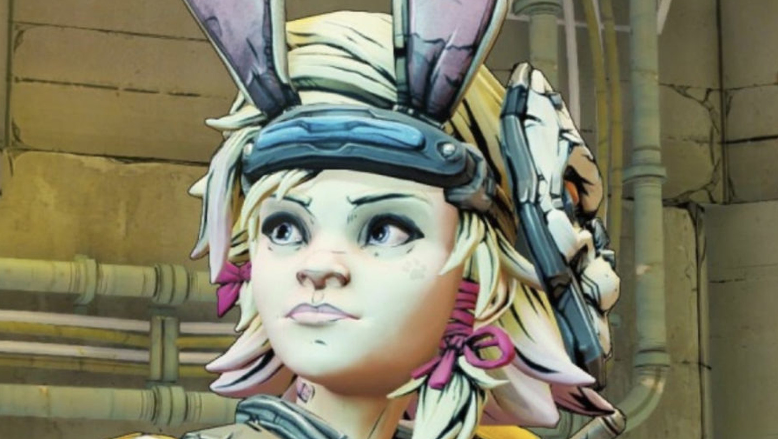 New Leaks May Reveal The Future Of Borderlands And Marvel