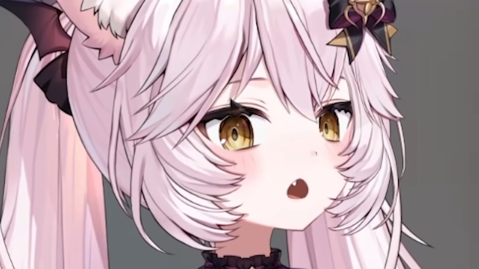 New Misleading Twitch Meta Has Streamers Seeing Red