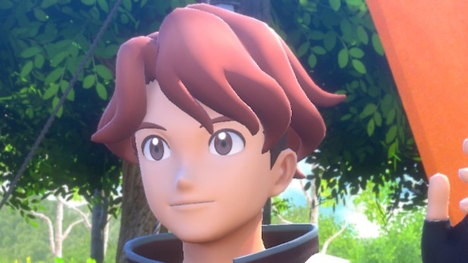 New Pokemon Snap: The Best Pokemon In Each Region