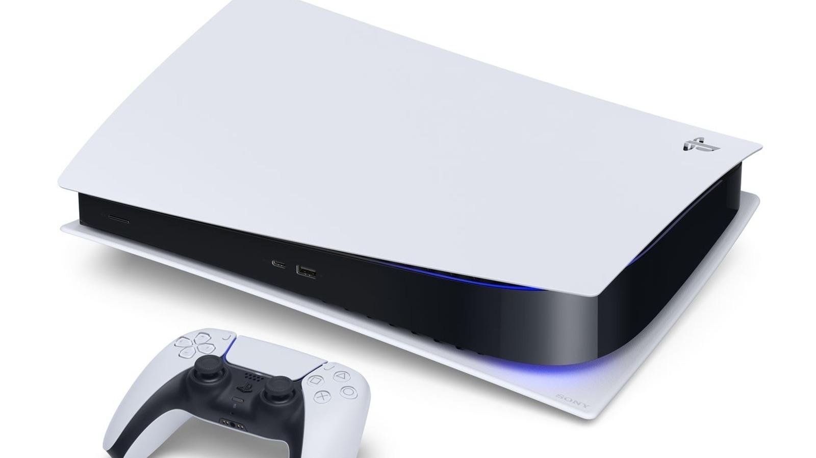 New PS5 Bug Is Causing Serious Headaches For Users