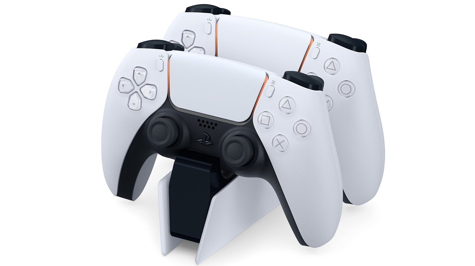 New PS5 Lawsuit Hopes To Get You Relief