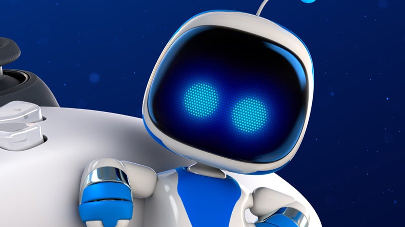 New PS5 Trophies Are Turning Heads