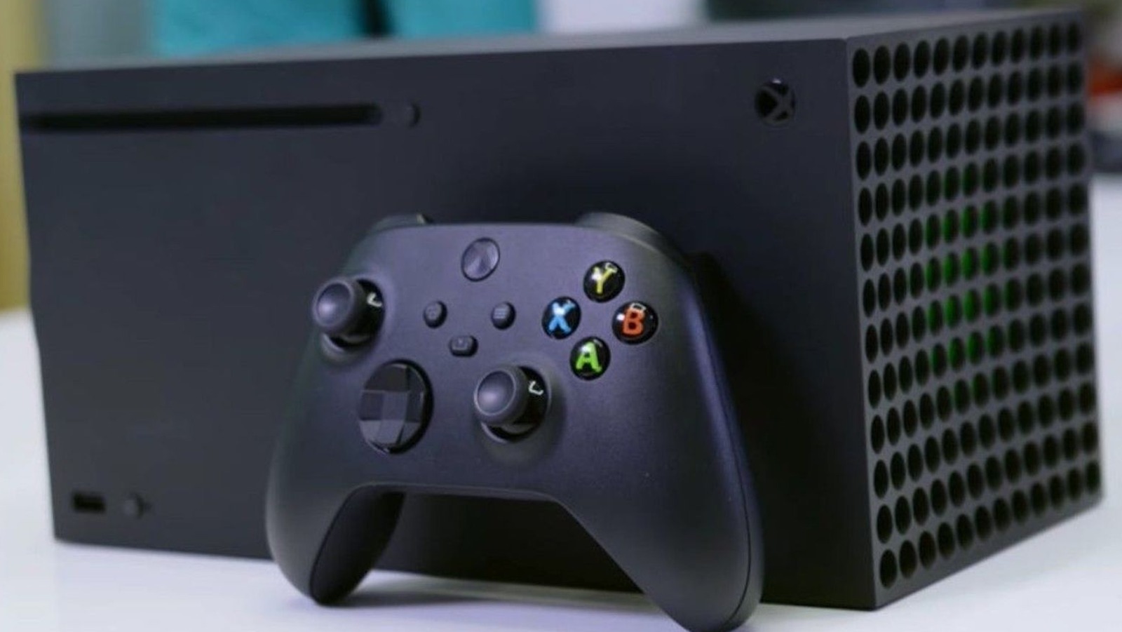 New Testing Puts One Xbox Rumor To Bed