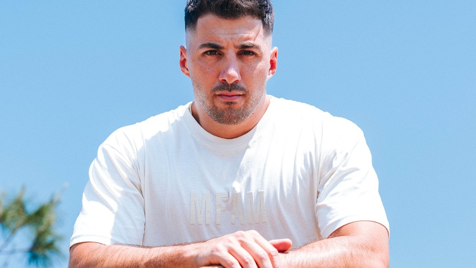 Streamers As Call Of Duty Characters at Eliza Pethebridge blog