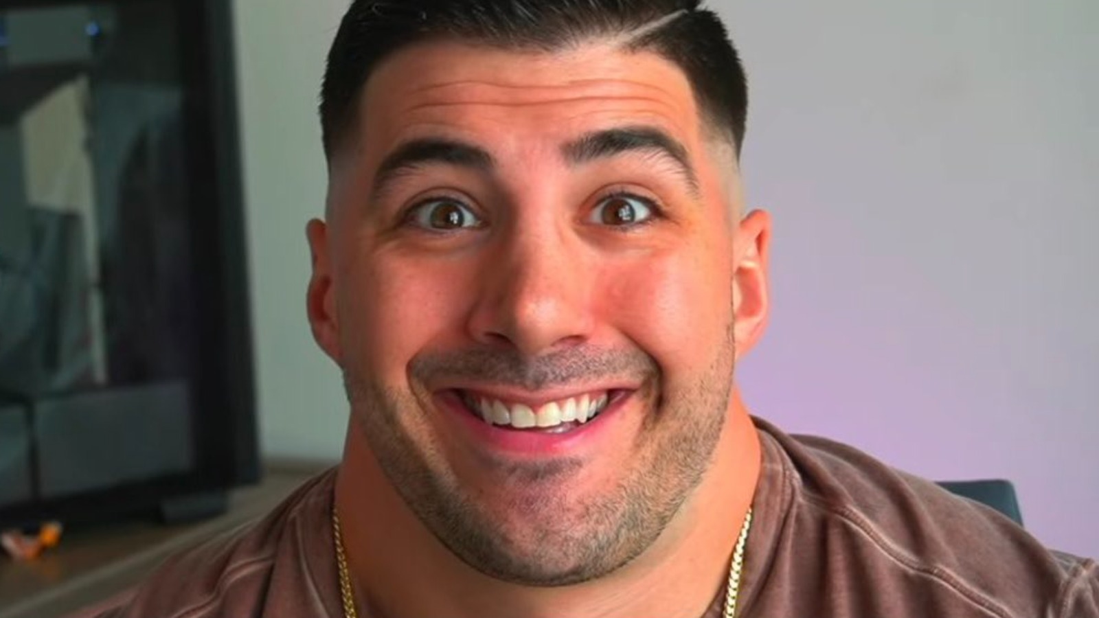 NickMercs Reveals His True Thoughts On Apex Legends