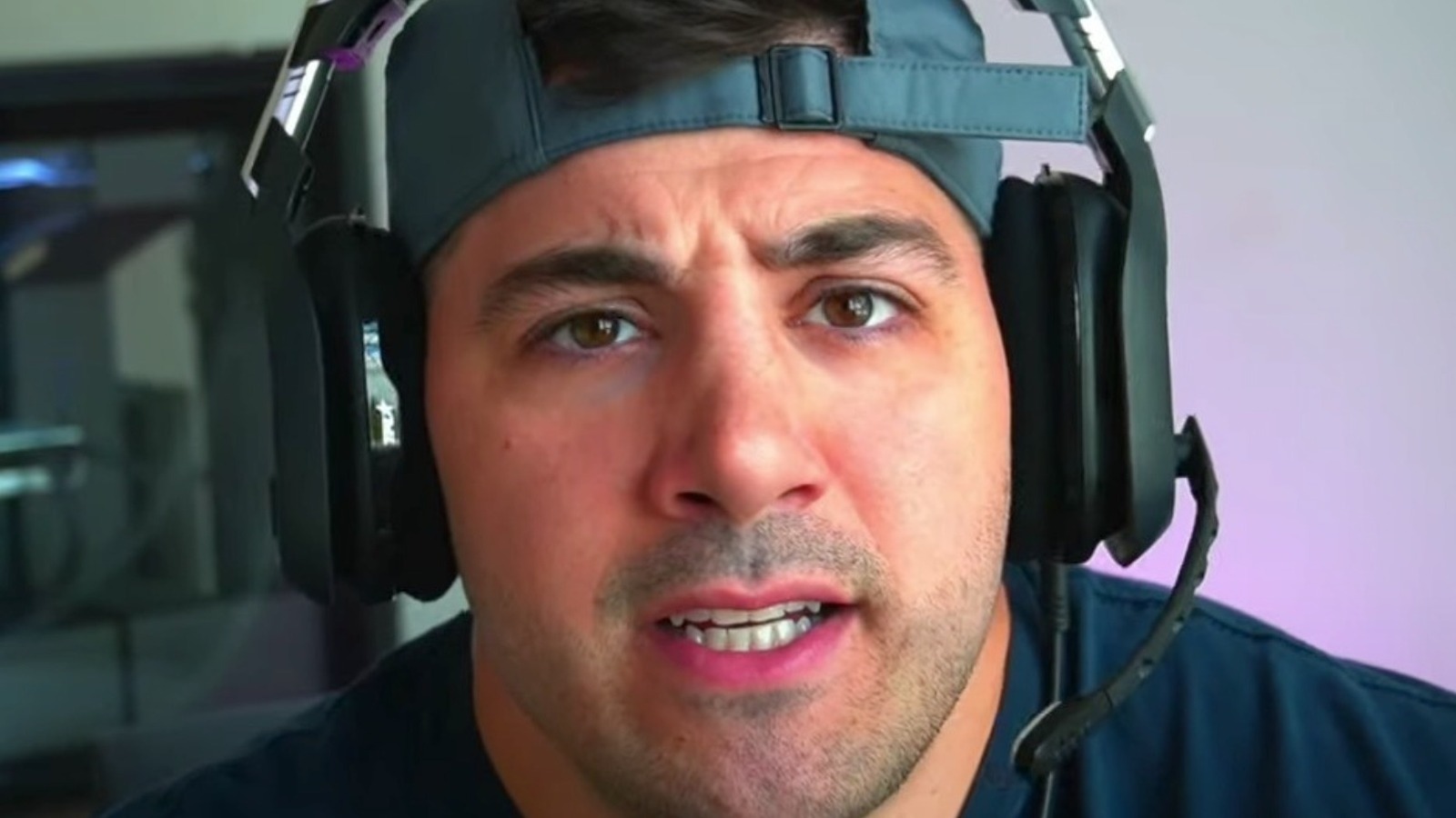 NickMercs Unloads On Warzone Developers