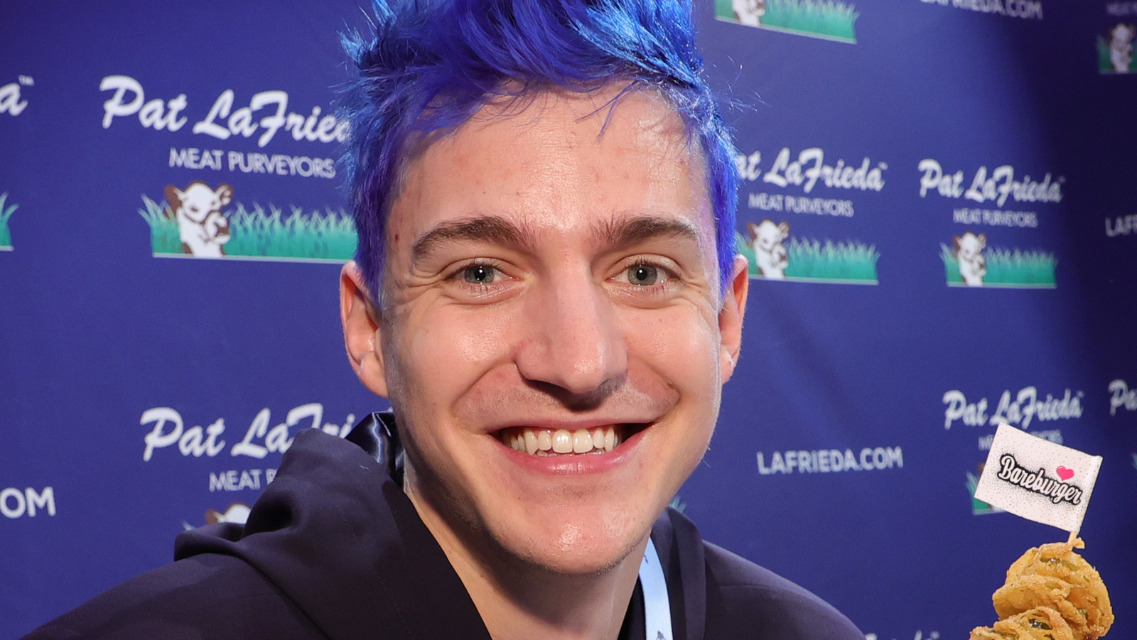 Ninja Breaks His Silence On Losing Viewers