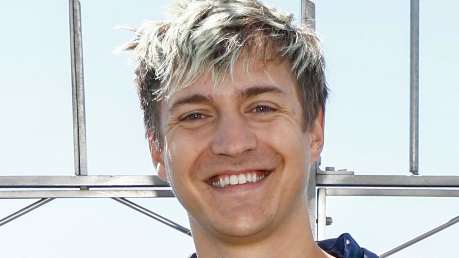 Ninja Throws Nintendo Under The Bus Over Tournament Promises