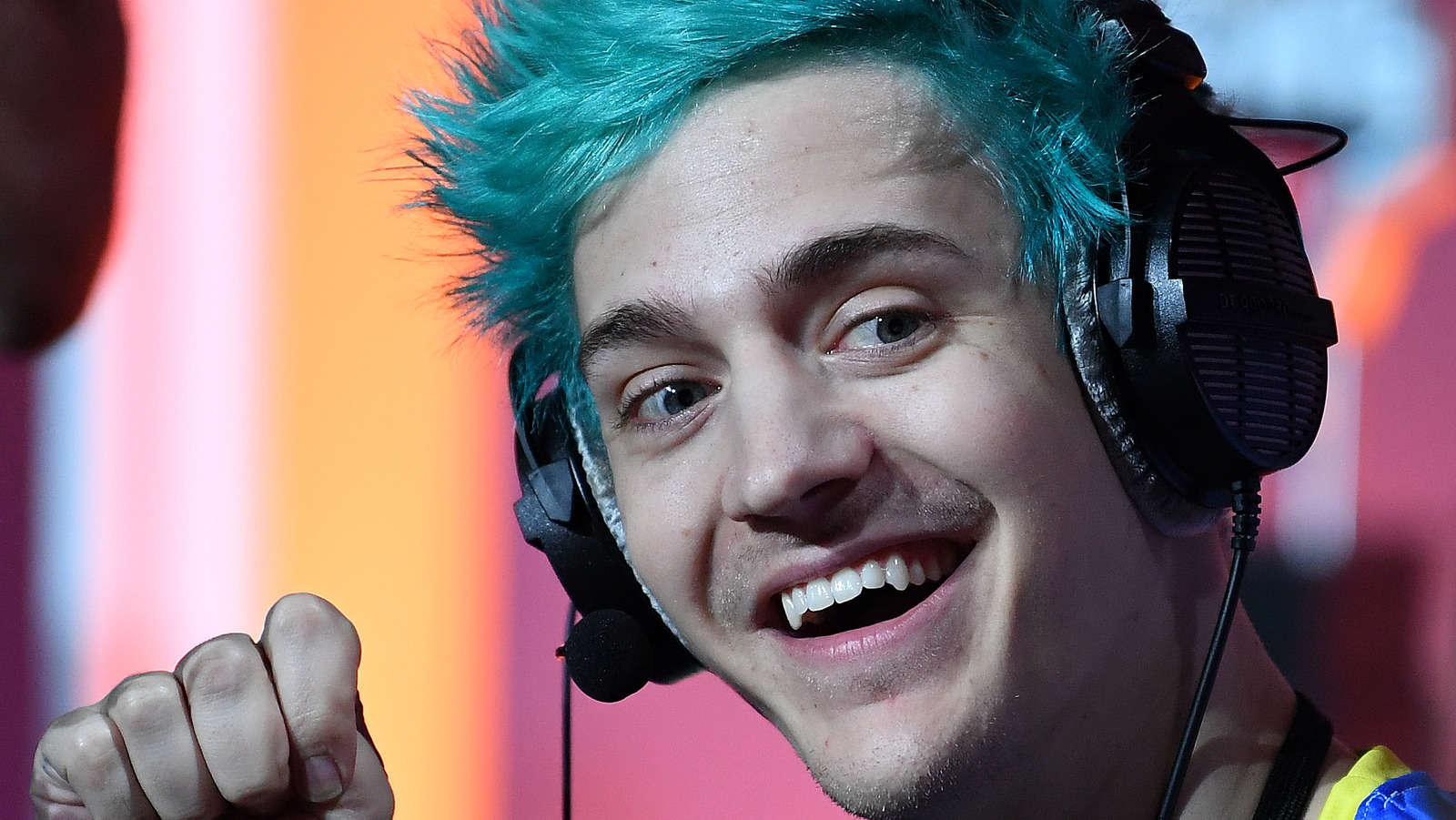 Ninja's Latest Tweet Has Fans Scrambling
