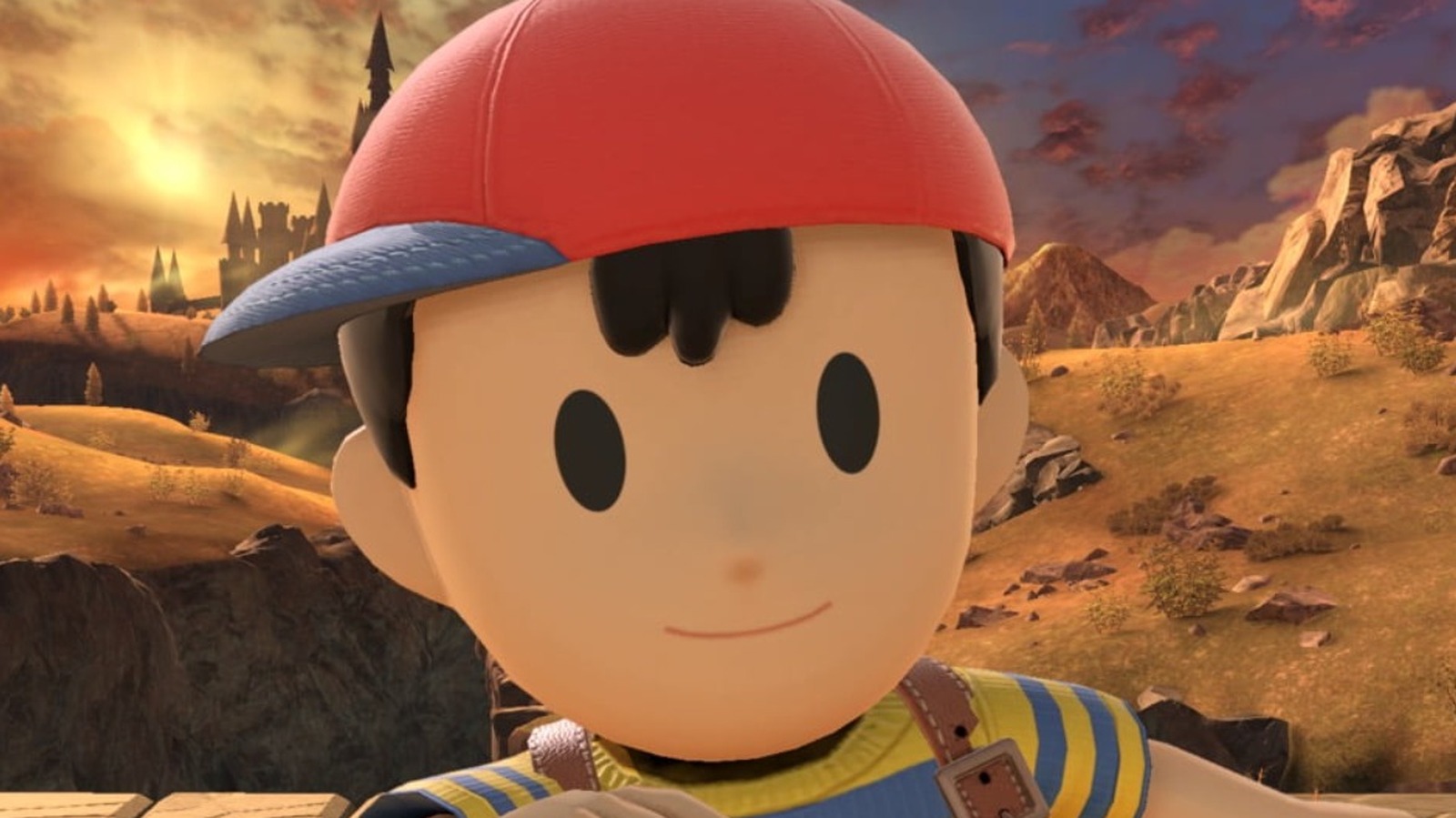 Nintendo Franchises That Need To Be Revived