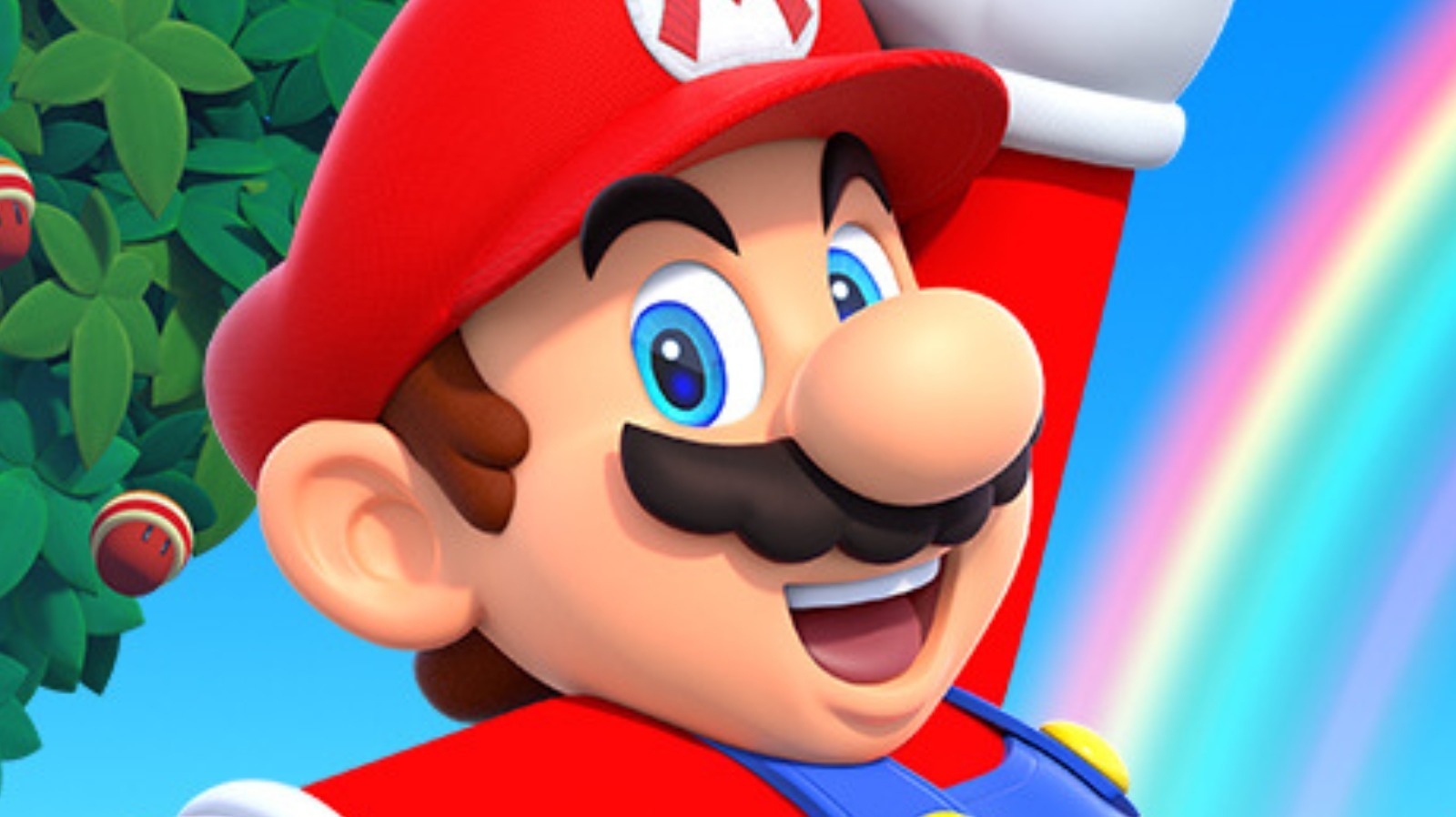 Nintendo Is Reportedly Shutting Down Xbox