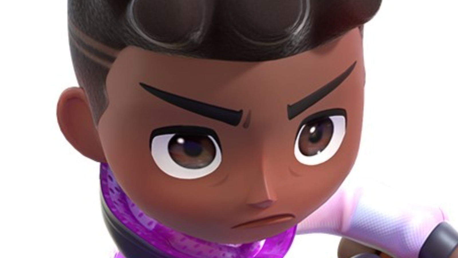 Nintendo Switch Sports: Everything Included In The Summer Update