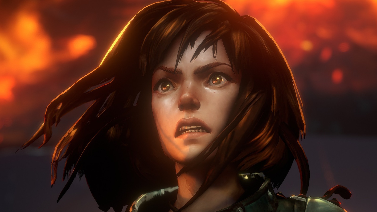 No Rest For The Wicked Early Access Review: Welcome To The Wickedness