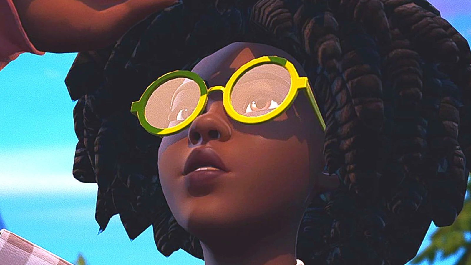 Operation Sky Fire: Everything We Know About Fortnite: Chapter 2 ...