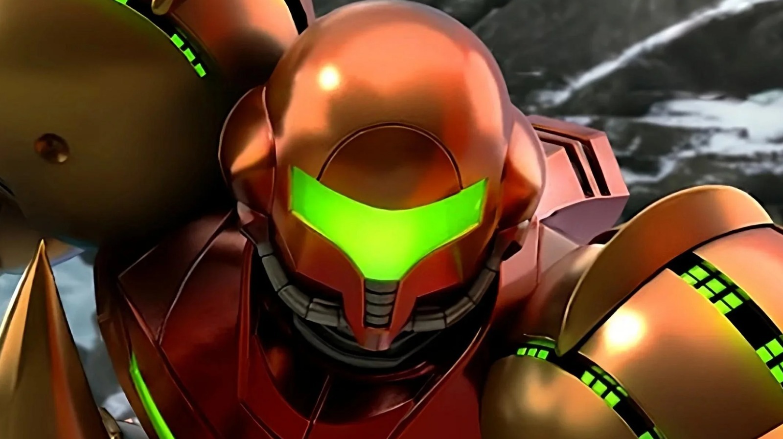 Original Metroid Prime Devs Outraged By Remaster's Missing Credits