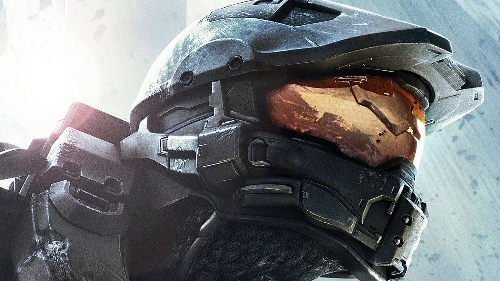 Out Of Every Halo Game, This One Stands Above The Rest