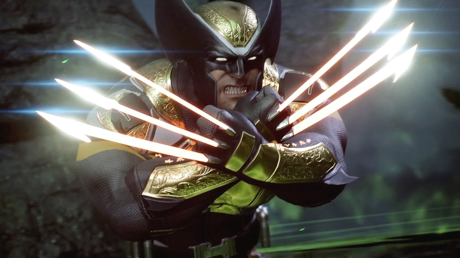 Overhyped Games That Flopped In 2023