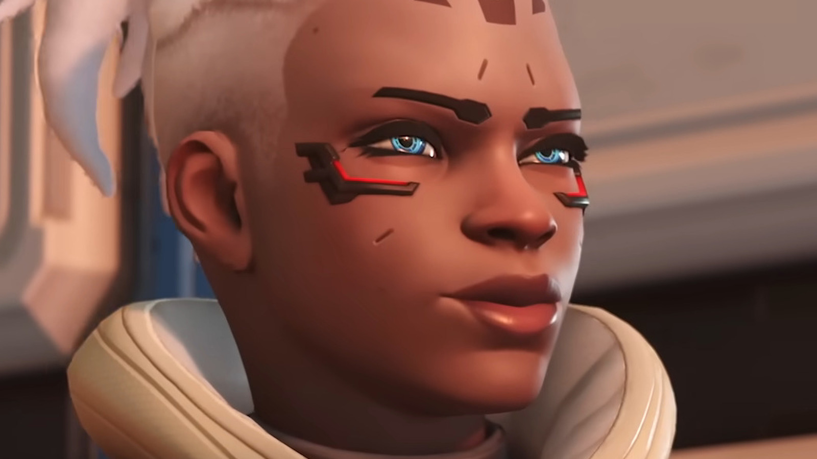 Overwatch 2: How To Fix The 'Different Version' Error