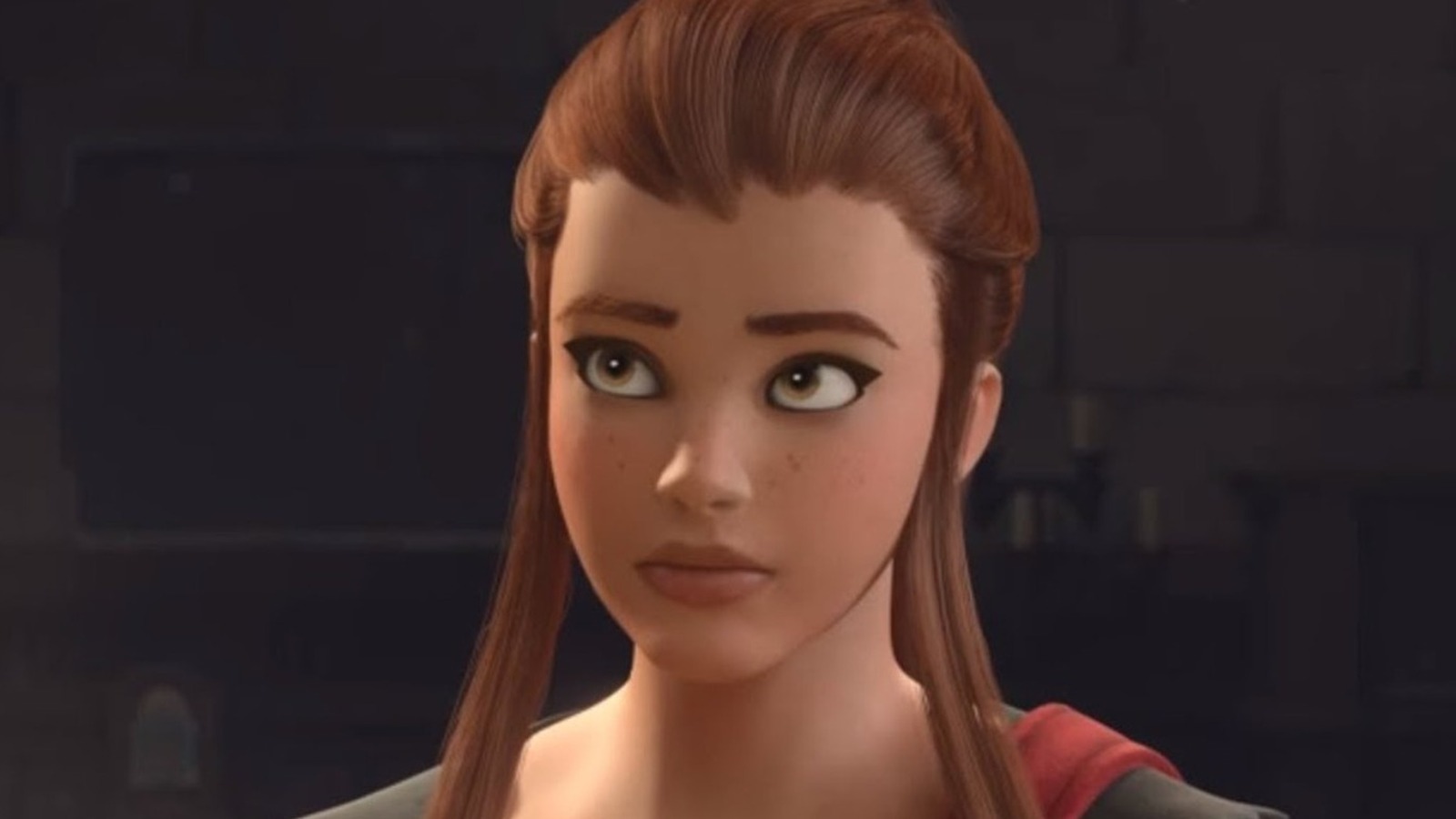 Overwatch 2: How To Get The Legendary Medic Brigitte Skin