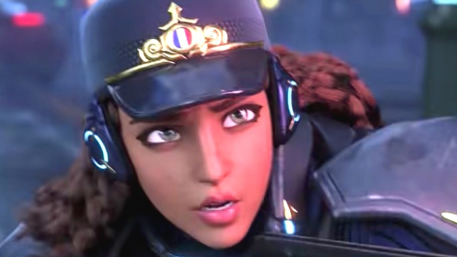 Overwatch 2 Just Made A Major Change To Its Multiplayer