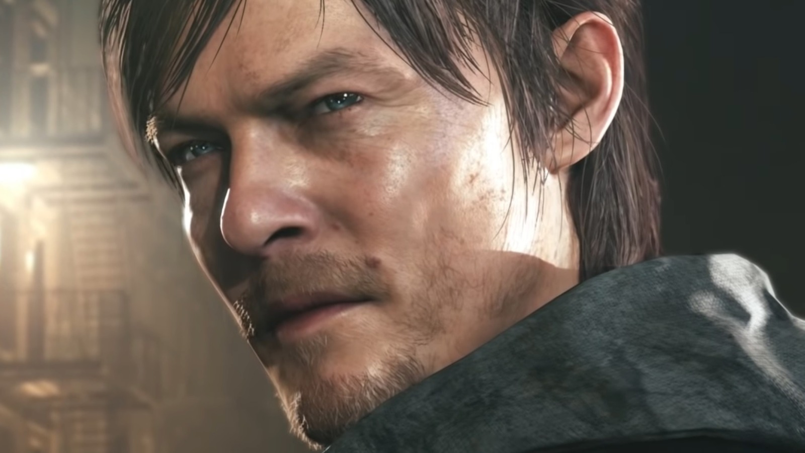 P.T. Owners Are Sitting On A Gold Mine