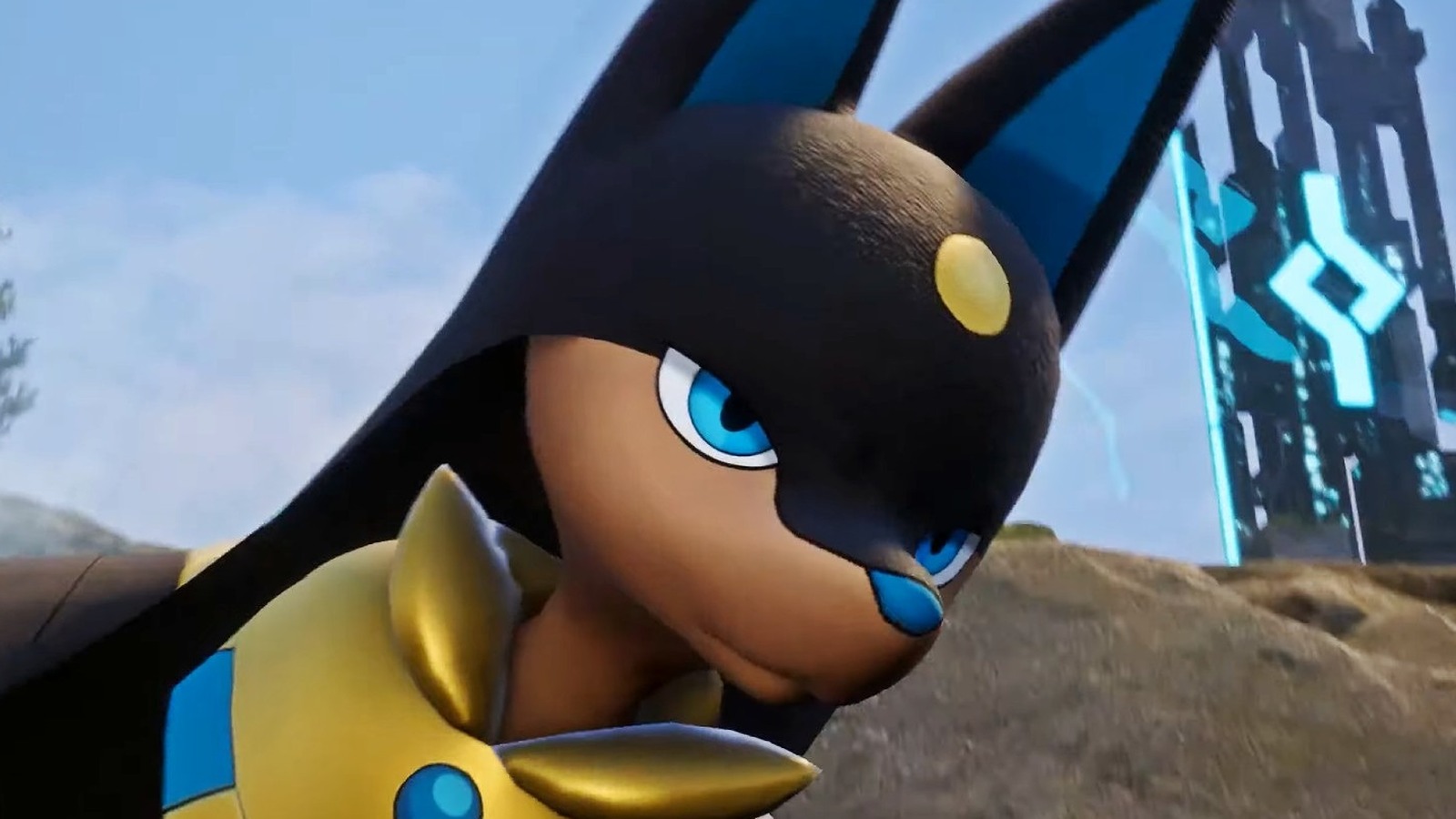 Palworld Controversy Divides Fans