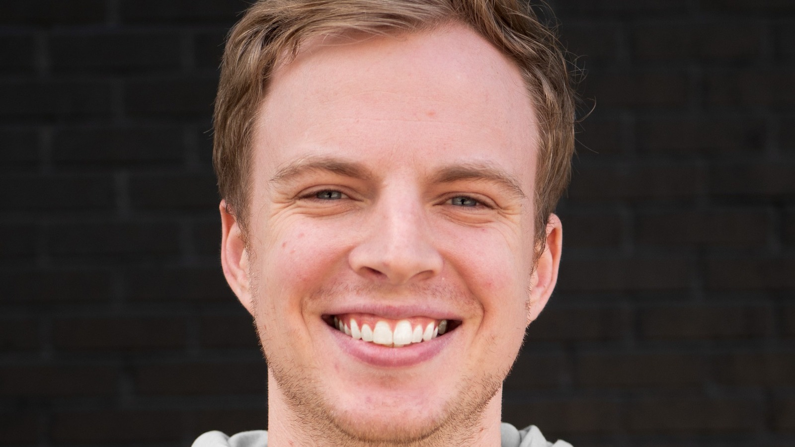 Patrick 'Chief Pat' Carney On Tribe Gaming, AT&T Partnership, And The ...