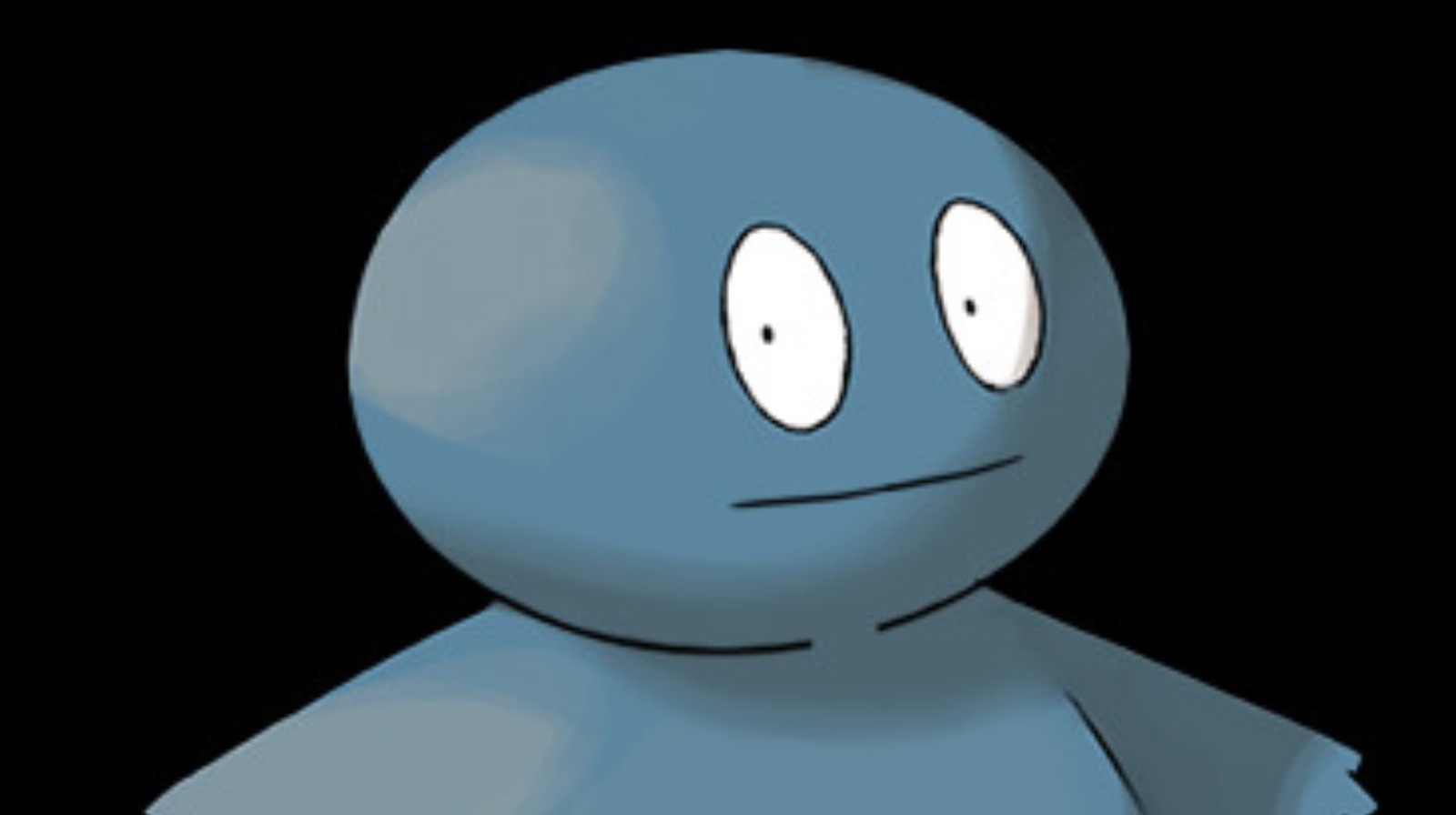 Peeled Pokemon Are Breaking The Internet