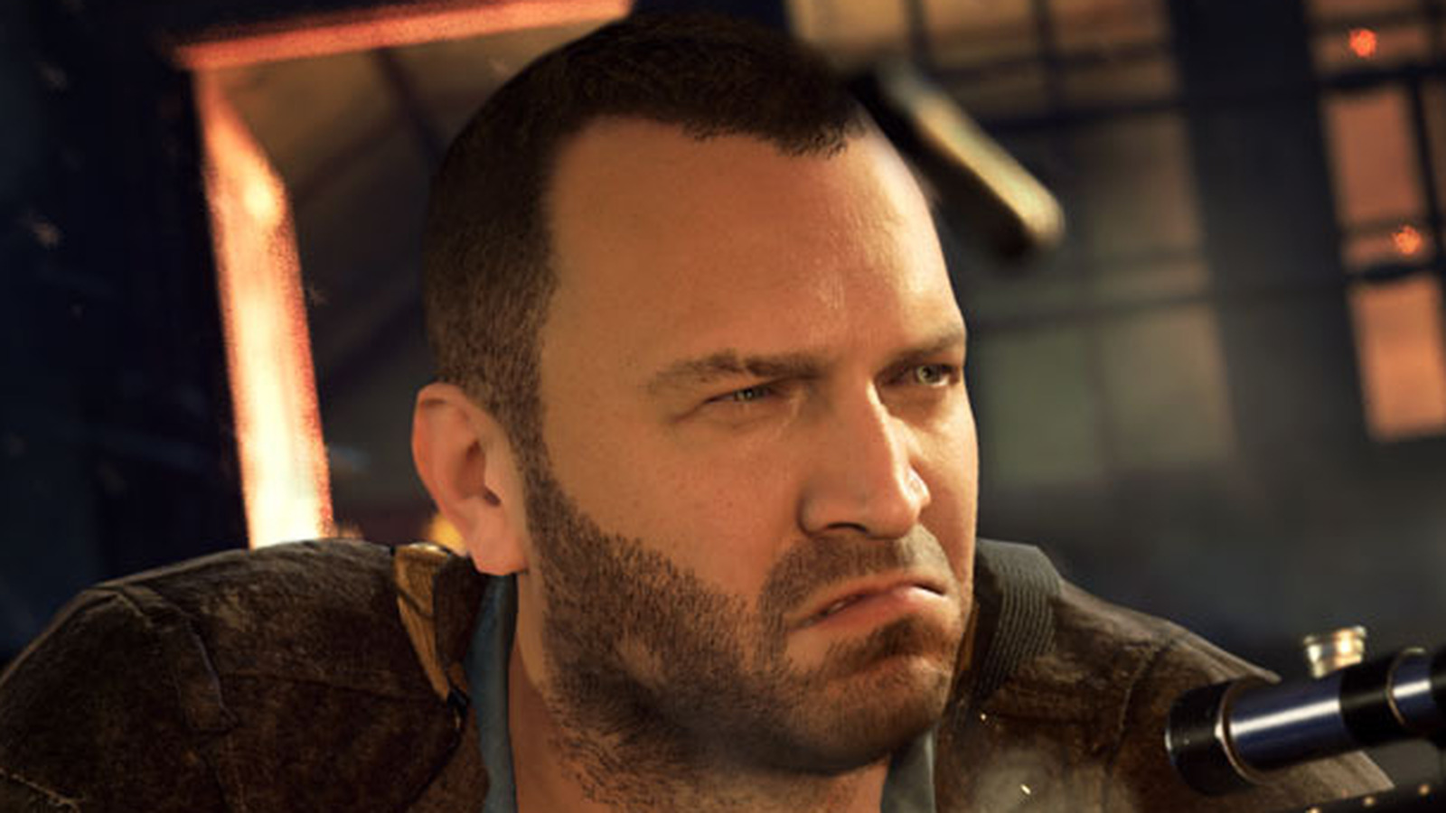 PlayStation Boss Slams Activision Blizzard's Response To Scandal