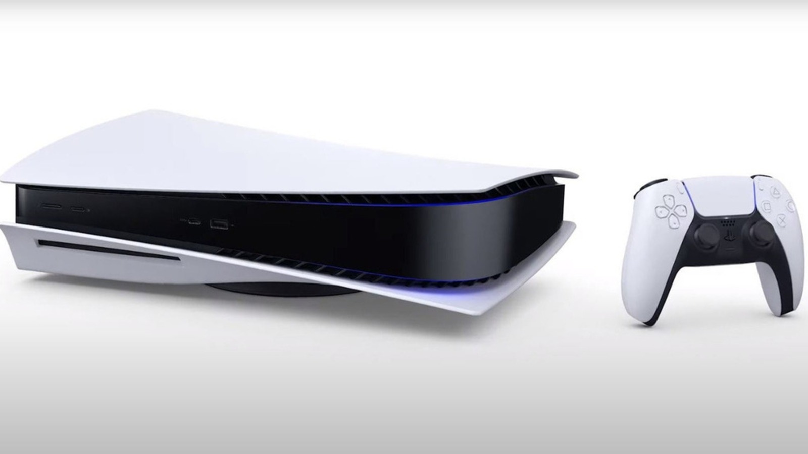 PlayStation Executive's PS5 Arrangement Is Turning Heads