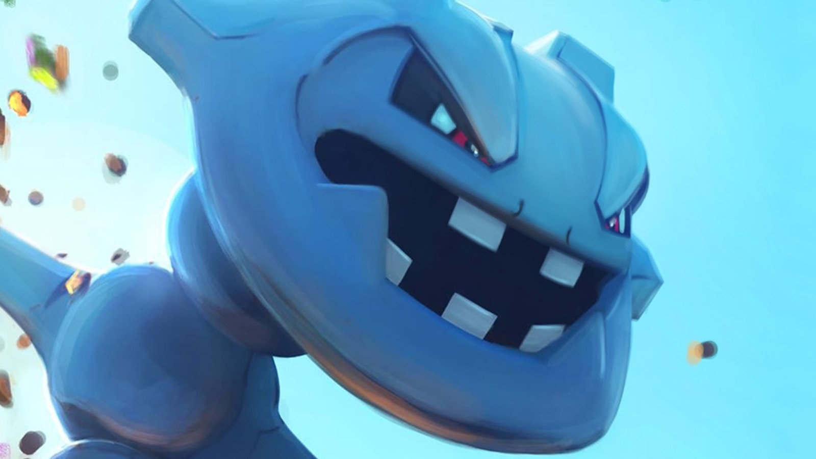 Pokemon Go Is Making Changes After Backlash