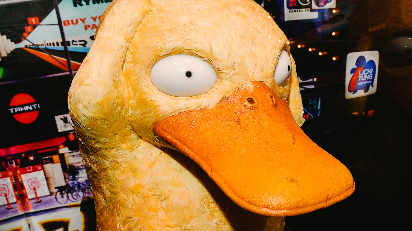 Pokemon Scalpers Are Getting Worse