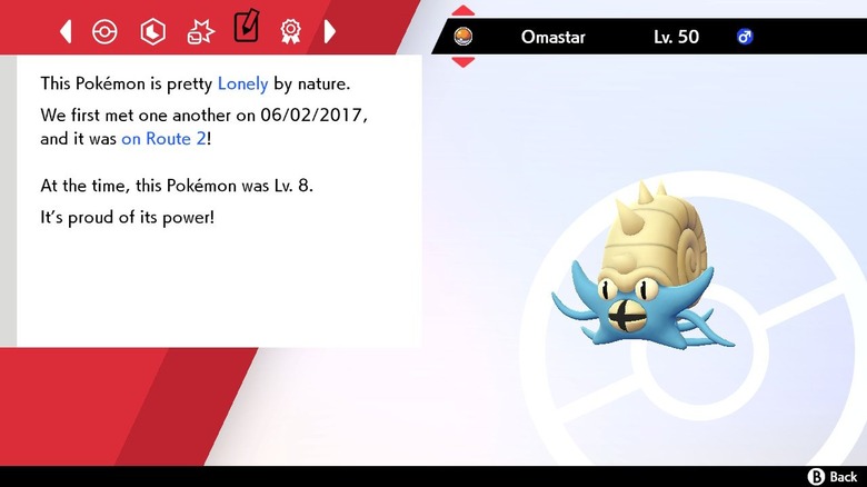 Pokemon Sword & Shield Modders Are Trying To Add Excluded Pokemon ... Pokemon Sword & Shield Modders Are Trying To Add Excluded Pokemon ...