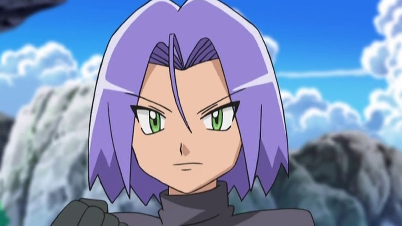 Pokemon Villains Throw A Serious Wrench Into Twitter's Game