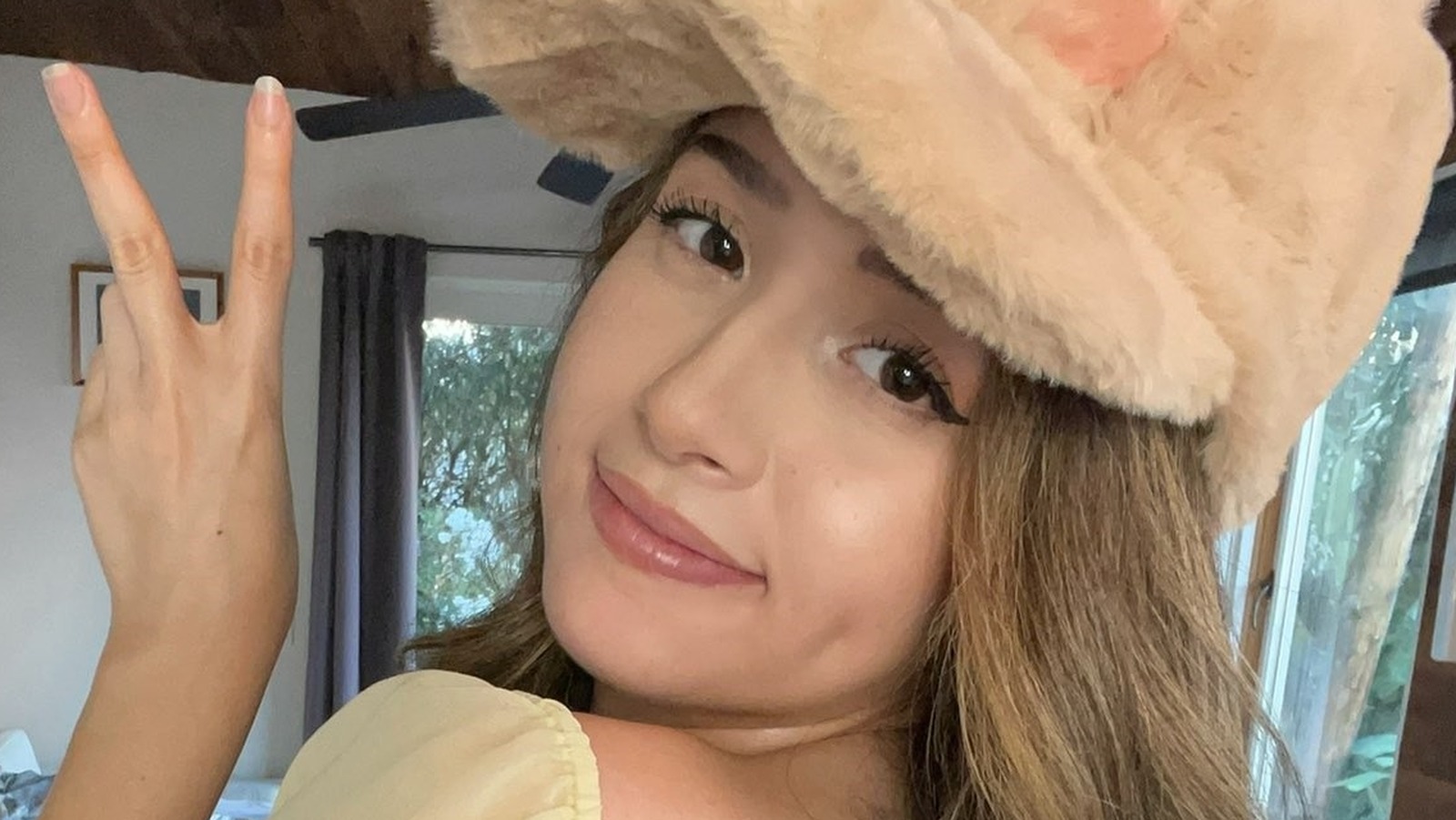 Pokimane And xQc's New Show Has Fans Going Wild