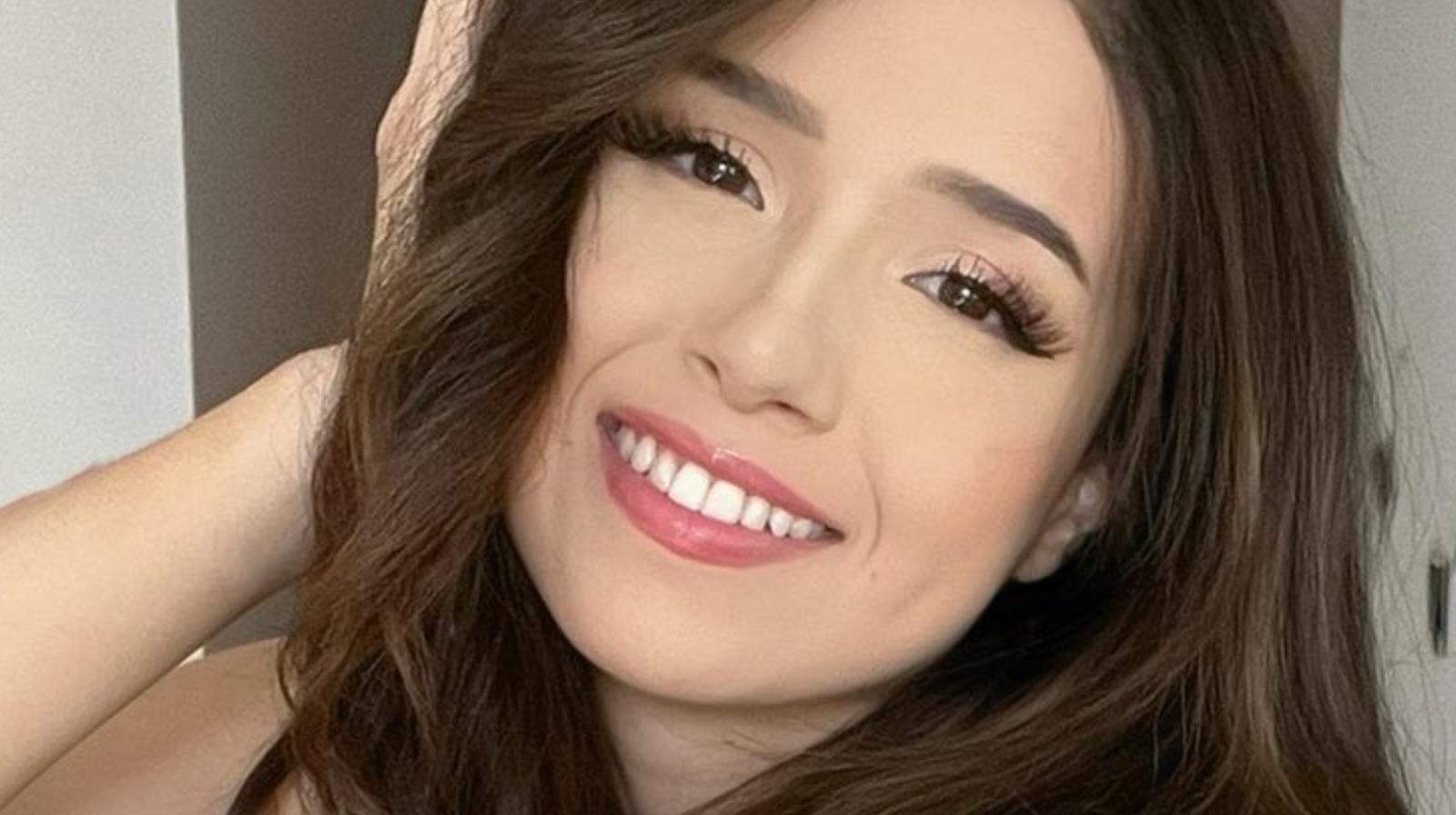 Pokimane And xQc's New Show Is Already In Trouble