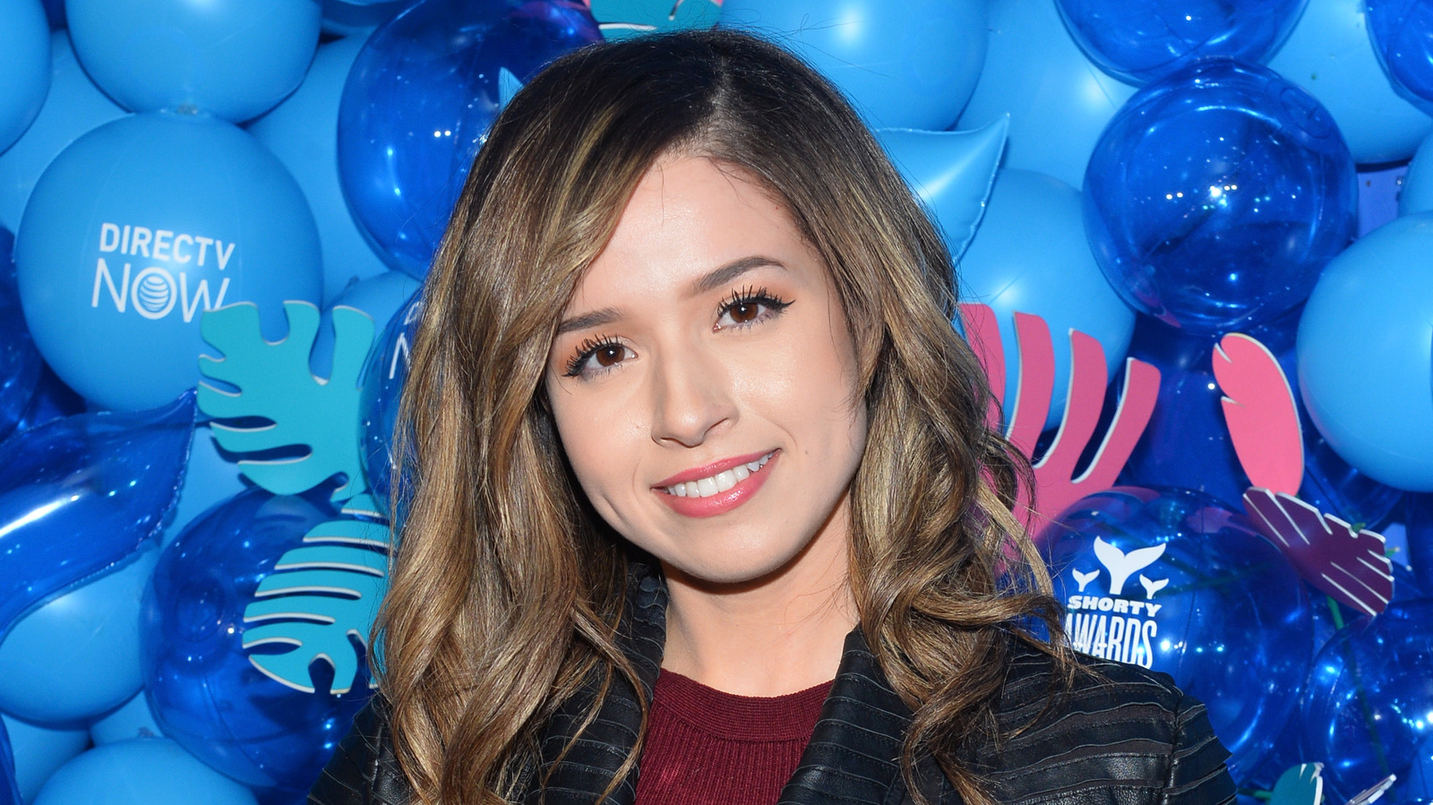 Pokimane Just Took Streaming To The Next Level