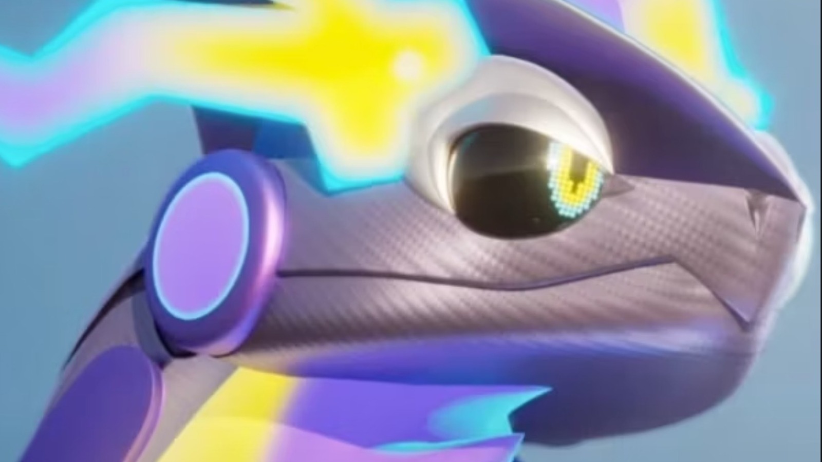 Pokémon Scarlet & Violet Exploit May Ensure One-Hit K.O.s