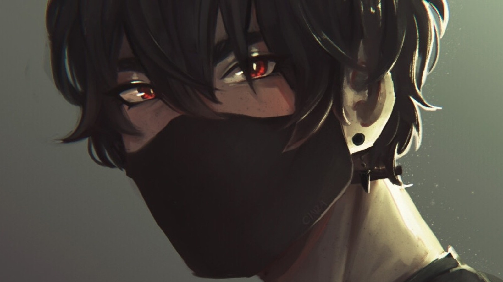 Popular Streamers Who Still Haven't Revealed Their Faces