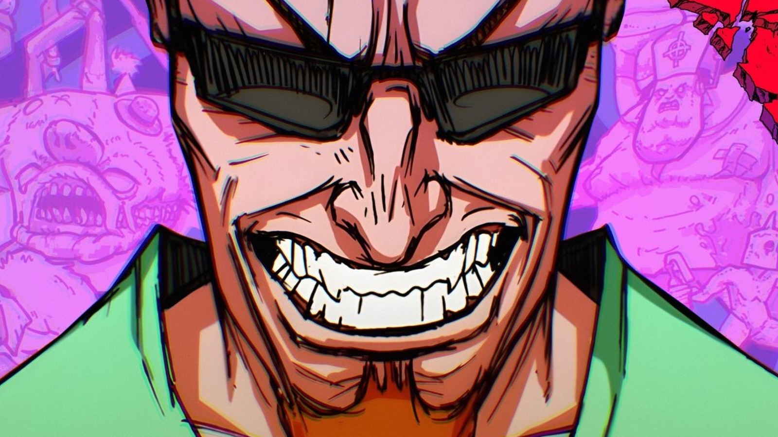 Postal Dev Celebrates The Death Of Postal 3